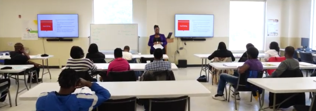 Expanding Our Umbrella: Introducing … WorkWell! - Workwell Partnership