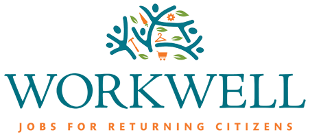 Program Info - Workwell Partnership