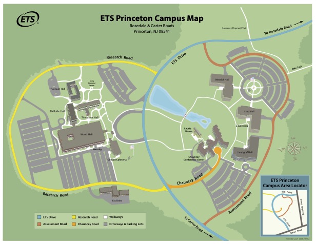 SAVE THE DATE: OCTOBER 15 for “MOVING FORWARD” – WorkWell’s inaugural 5k Run and Walk - Workwell ...